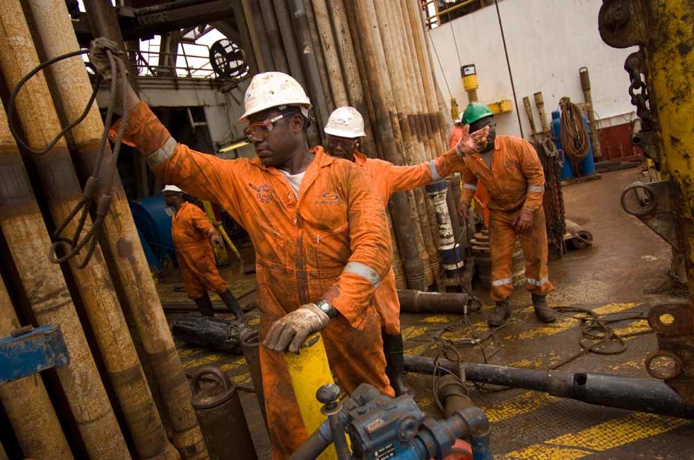 Sam Pa zit in de bak, lang leve Sam Pa! | 360 Magazine