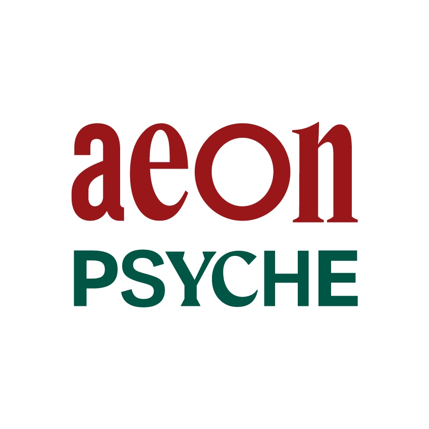 Aeon | 360 Magazine