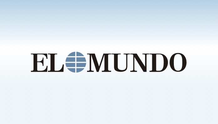 El Mundo | 360 Magazine