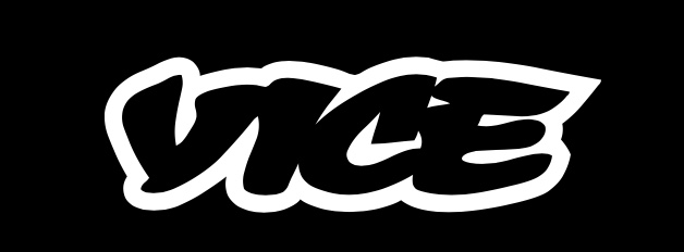 Vice Italia | 360 Magazine