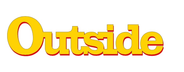 Outside | 360 Magazine