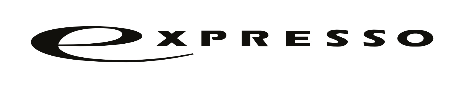 Expresso | 360 Magazine