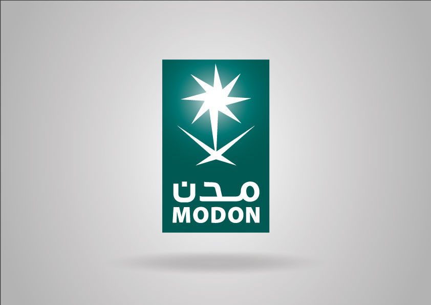 Al Modon | 360 Magazine