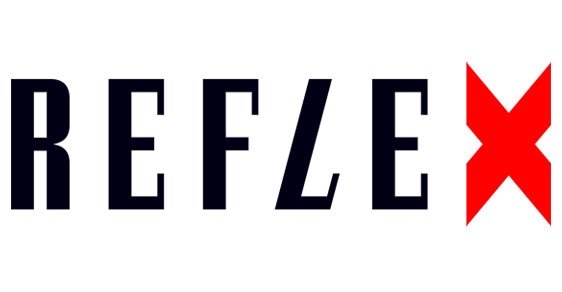 Reflex | 360 Magazine