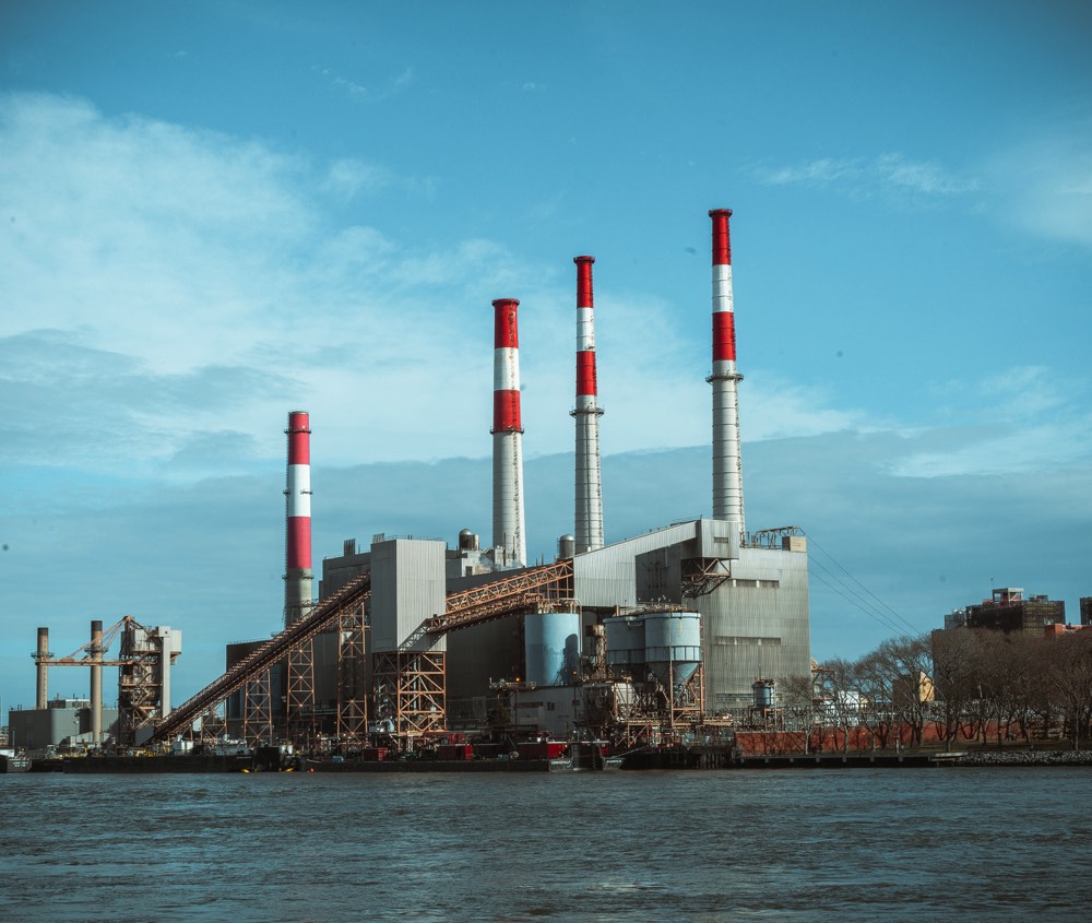 OPEC en Rusland straffen Westen door olieproductie te verminderen | 360 ...