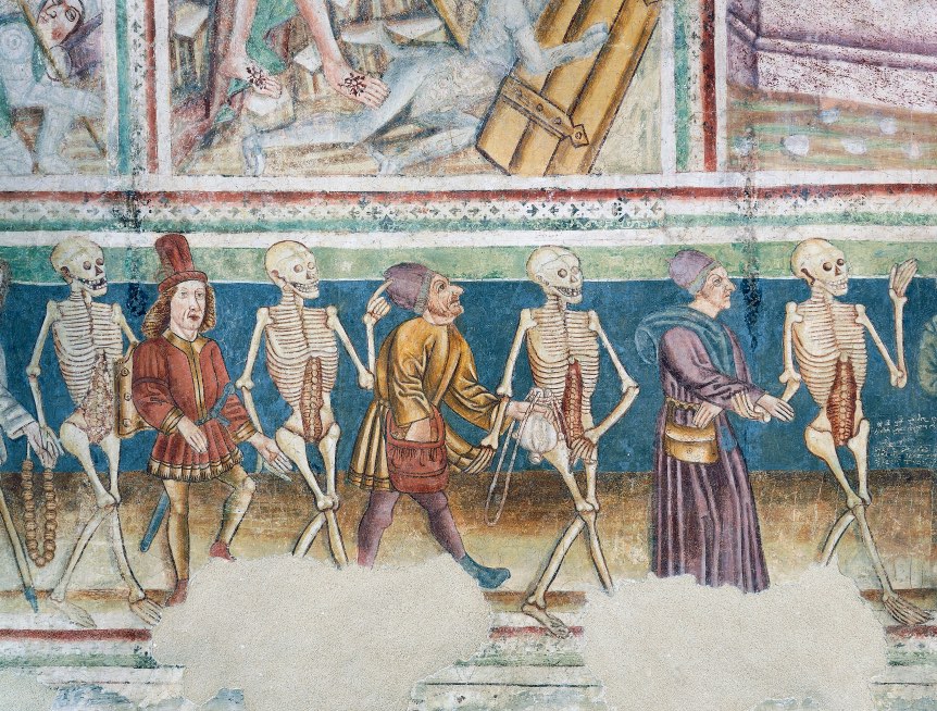 Wat het in deze tijd betekent om pacifist te zijn | 360 Magazine