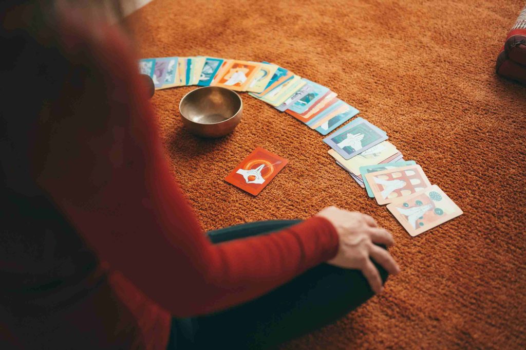 Wereldnieuws: Spiritualiteit is big business & meer | 360 Magazine