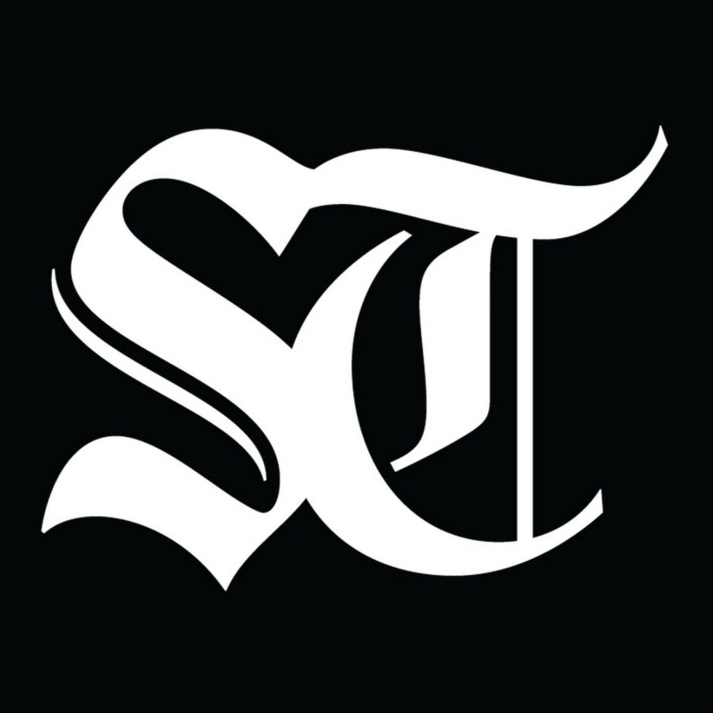 The Seattle Times | 360 Magazine