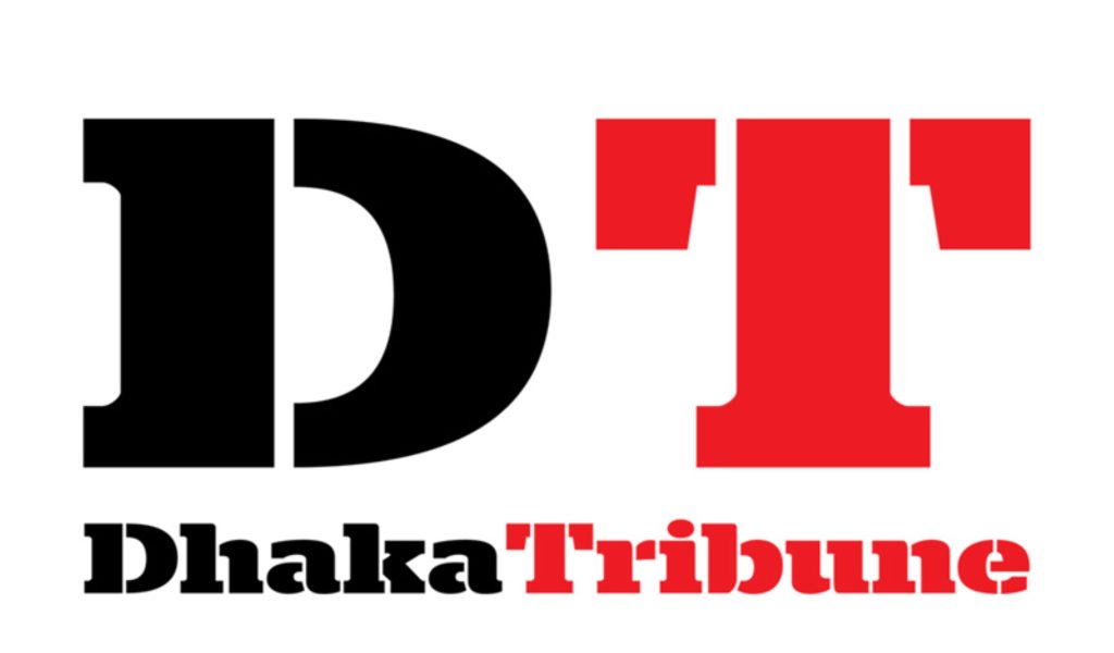 Dhaka Tribune | 360 Magazine