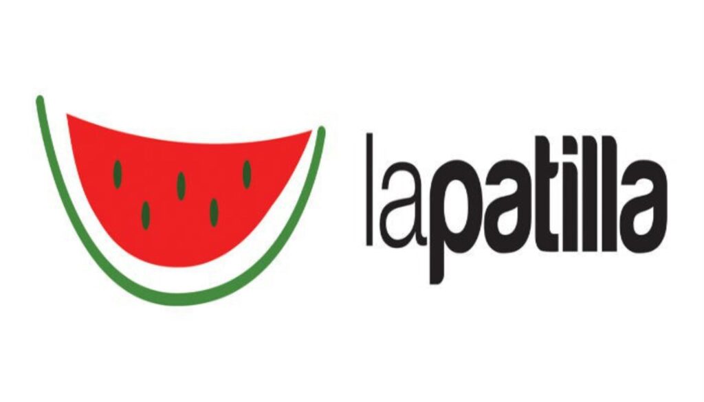 La Patilla | 360 Magazine