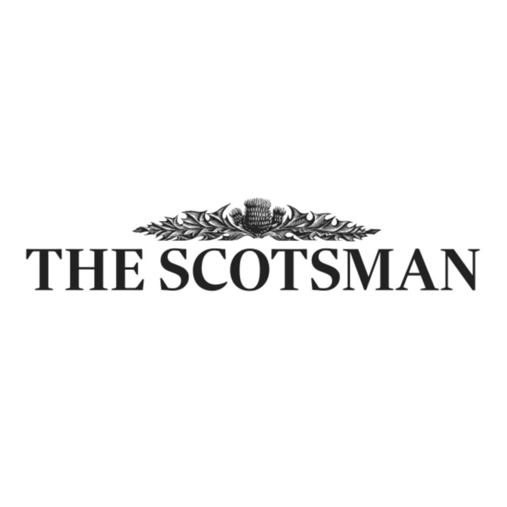 The Scotsman | 360 Magazine