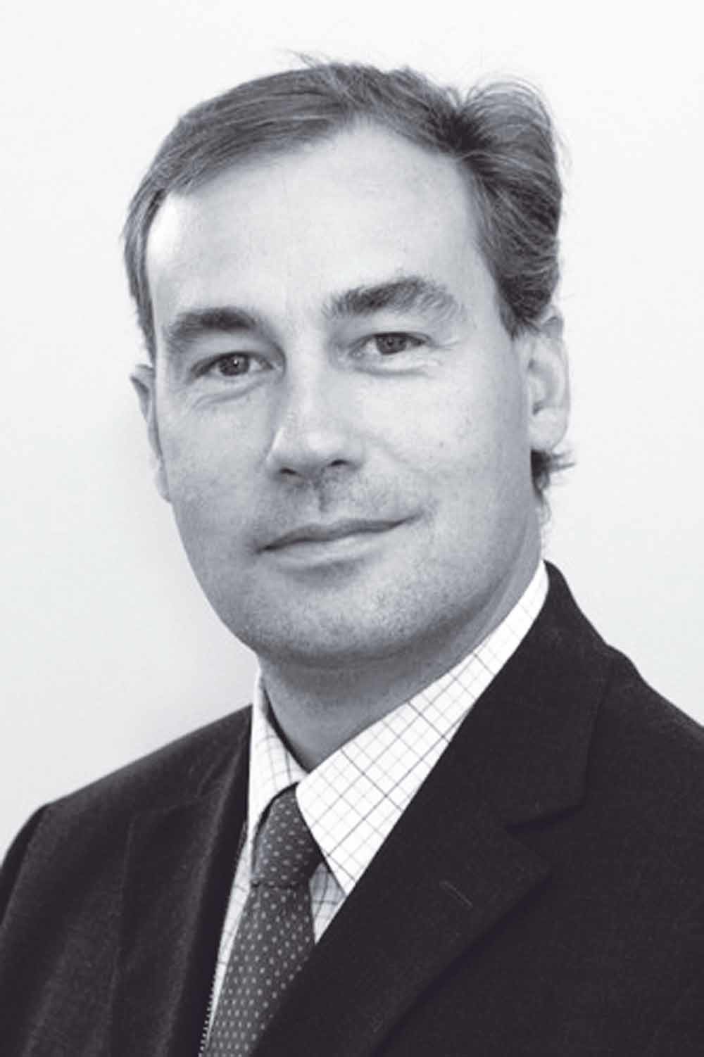 Immigratiestelsel op basis van punten? | 360 Magazine